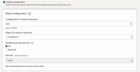 3 Easy Ways To Get Started With Oci Stacks