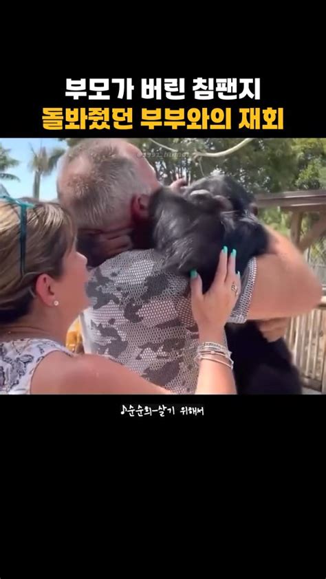 박정자 공무원 부모님 따라 당연히 나도 될 거라 생각했는데 레전드 가요 노래추천 신곡 뮤직 웃긴사진 유머글 Playlist 플레이리스트 대학생 유머