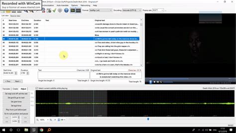 Big Bug With Adjusts Move Startend 100 Ms Backforward · Issue 2888