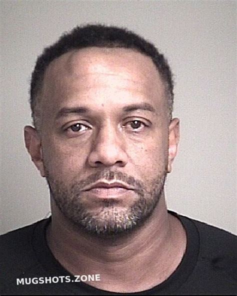 Black James Kenneth 01012025 Cabarrus County Mugshots Zone