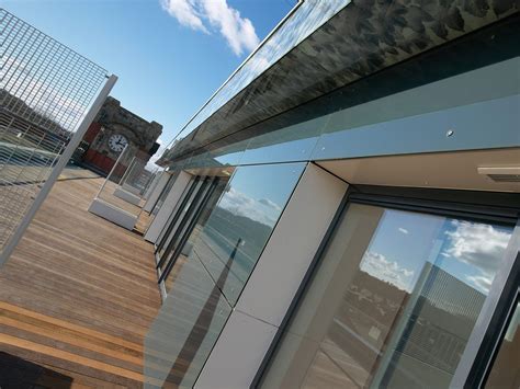 Budenberg Haus Projekte Altrincham Urban Splash