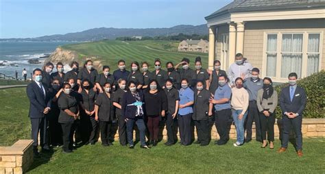 Roomsdivision Housekeeping Frontofhouse Rchmb Hoteleffort Rafa Gorina 42 Comments