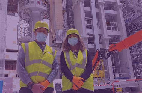 advances on the iter simulation platform project tecnatom