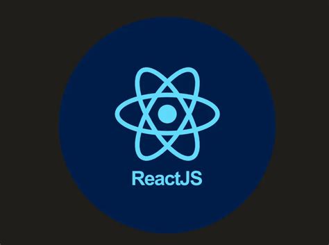 Top 30 React Interview Questions For Freshers By Ashish Misal Medium