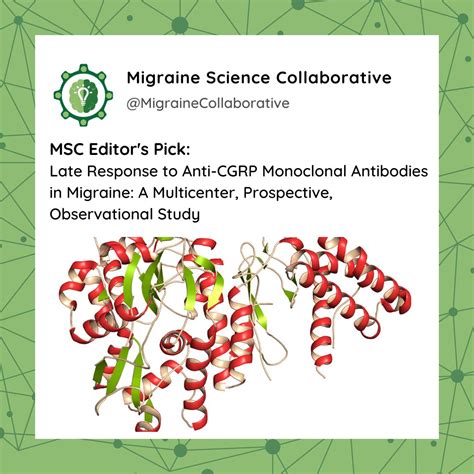 This Neurology Clinical Note Looks At The Characteristics Of Late