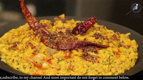 veg biryani class by jk cookery classes youtube