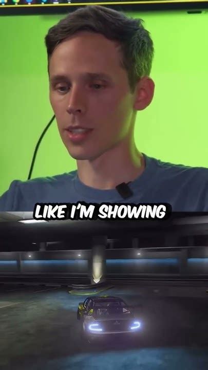 Cybersecurity Darkwebkalilinux Ethicalhacking Hacker