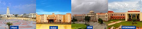 Vdat 2023 Bits Pilani