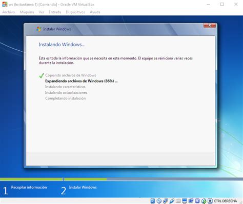 continguts didàctics i pràctiques d informàtica pràctica wireshark