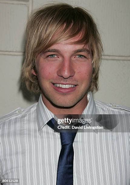 David Hansen Actor Photos And Premium High Res Pictures Getty Images