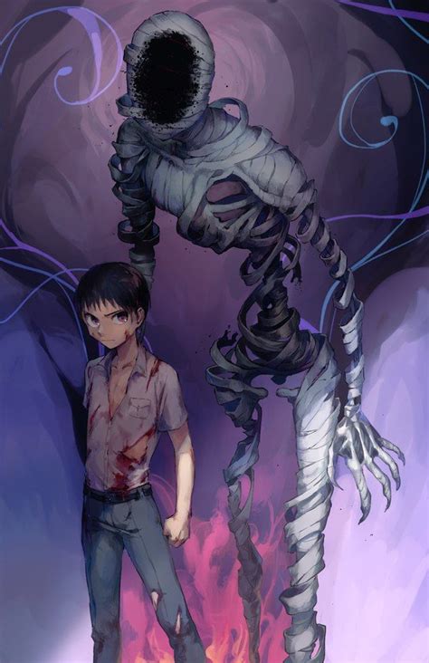 Best Images About Ajin Demi Human On Pinterest Ibm Tokyo Ghoul And Anime