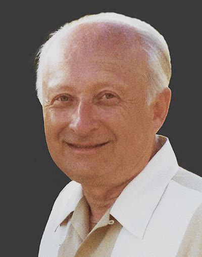 Former Minot Afb Missile Officer To Discuss Uaps News Sports Jobs