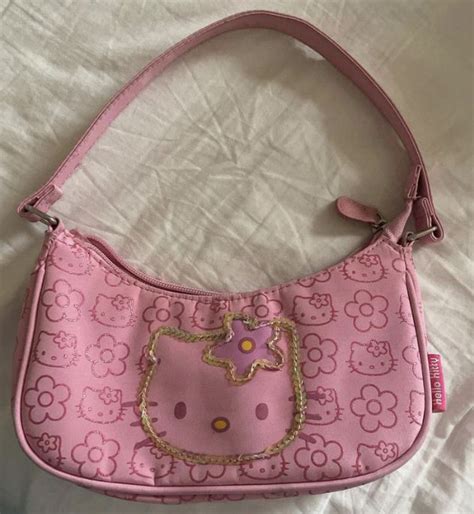 Hello Kitty Bags Artofit