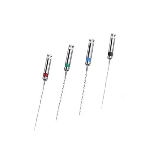 Comprar Lentulo En Ituren Odontología