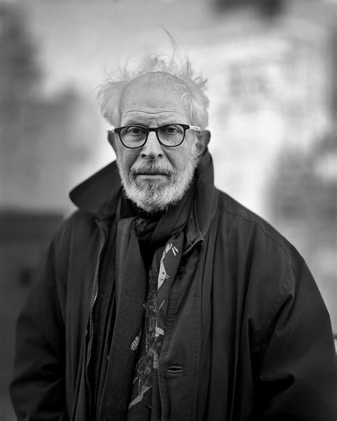 Hof Inductee Stephen Shore — International Photography Hall Of Fame And