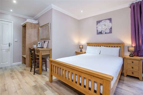 Home Marlborough Hotel