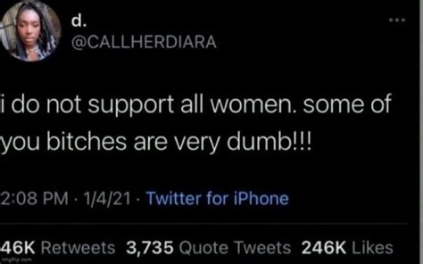 Based 9gag Based 9gag