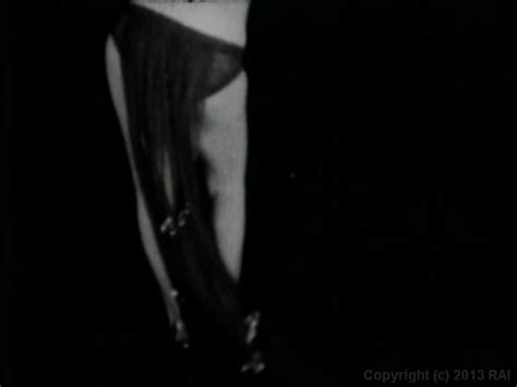 Titbits Streaming Video On Demand Adult Empire