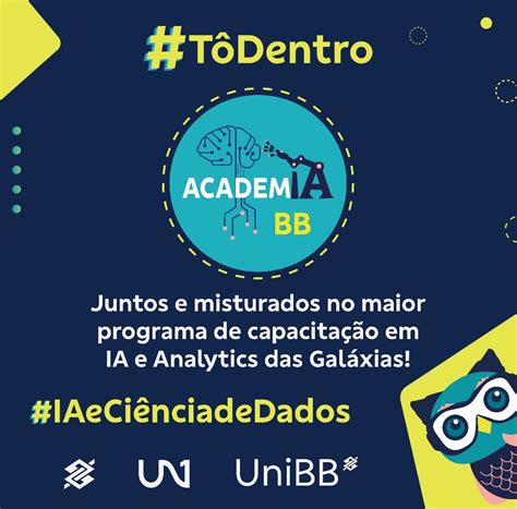 Diope Superoperações Academiabb Ana Paula Alves Bruning