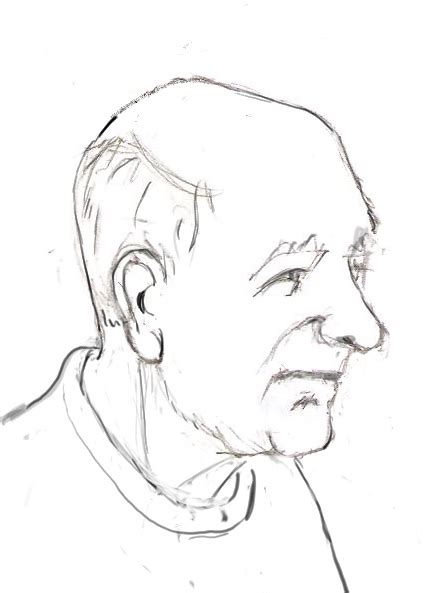 Arquivo T63 Bartels Por Nivaldo Png Wikita