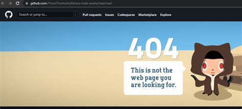 Disable Exists Query In Kibana 87 Kibana Discuss The Elastic Stack
