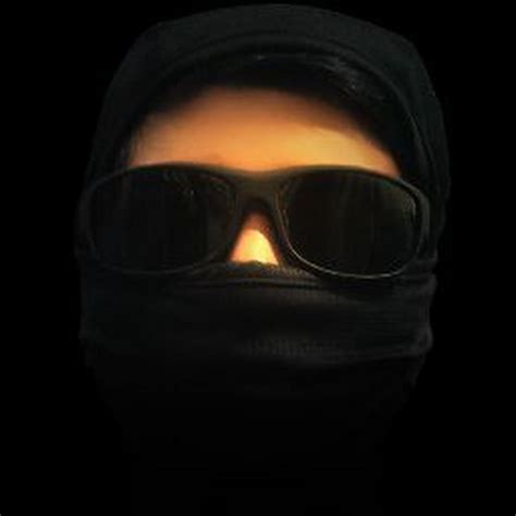 Akshat Kumar Singh Youtube