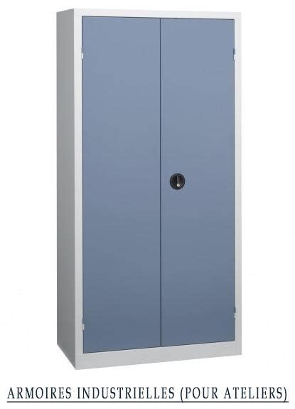 Armoires Industrielles Vadex