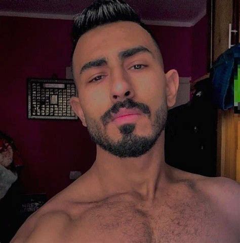 Khalid Azazyy
