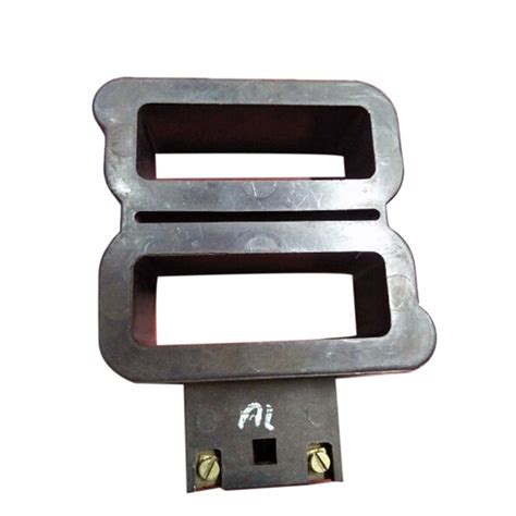 23 Watt Electric Contactor Coil 220 V At 677 Piece In Kolkata ID 18032074497