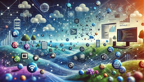 Yexex Github A Comprehensive Coding Guide