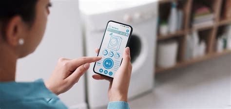 smart home and home automation routines cedia