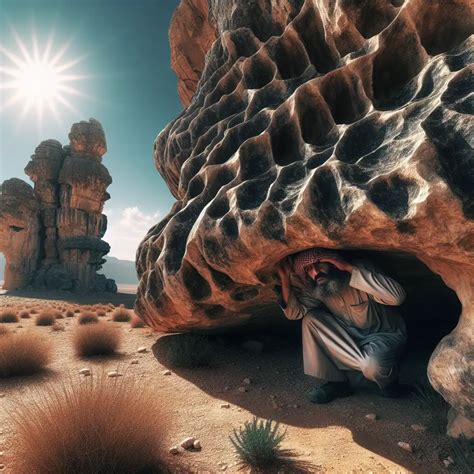 Cleft 3 Meanings Definition And Examples Zann App