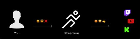 Disconnect Protection Streamrun Docs