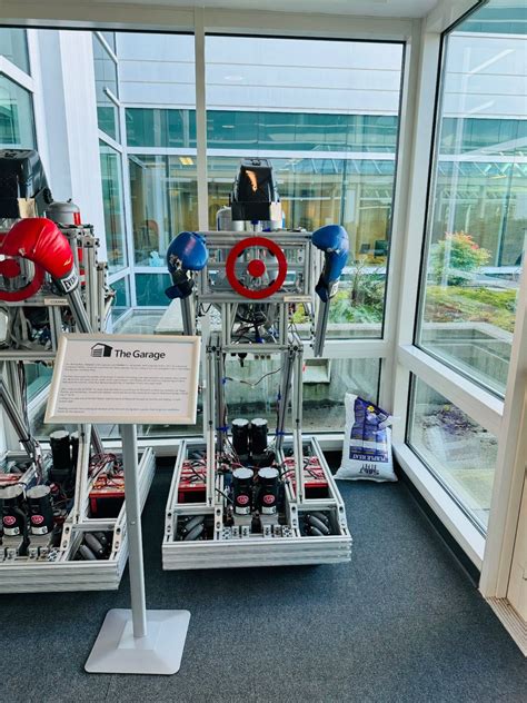 Samir Daoudi On Linkedin Mvpsummit Mvpbuzz Hackathon Microsoft