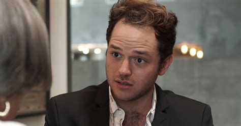 Sexual Harassment Directed At Males Instead Of Females ATTN