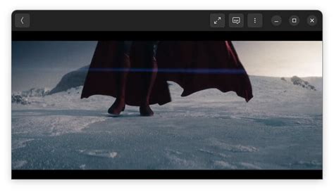 Best Linux Media Players For Ubuntu And Other Distros To Play Audio And Video MashTips
