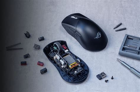 4 solutions for double clicking mouse problem zilbest