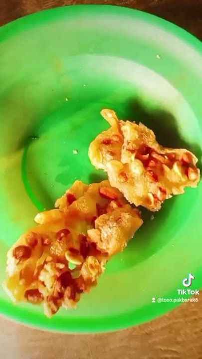 Mpeyek Gagal Prodak Youtube