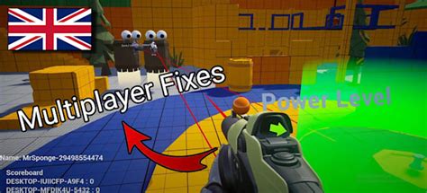 Create And Develop Blueprint Or Fix Errors In Unreal Engine By