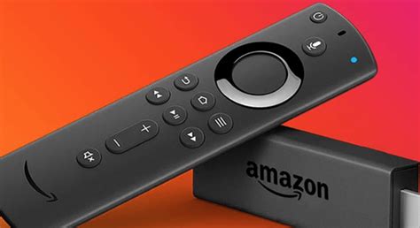 How To Fix Amazon Firestick When It S Not Working