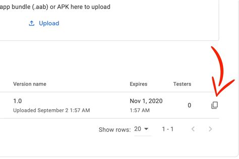 how to integrate in app reviews in android using kotlin john codeos