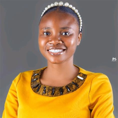 Faith Ogunleye Content And Operation Intern Ariah Khah Limited