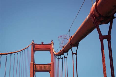 detecting and overcoming perfect multicollinearity in large datasets