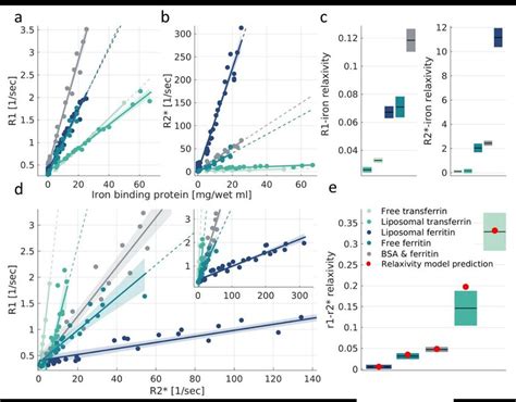 In Vitro Validation Of The Non Invasive Framework For Assessing Brain