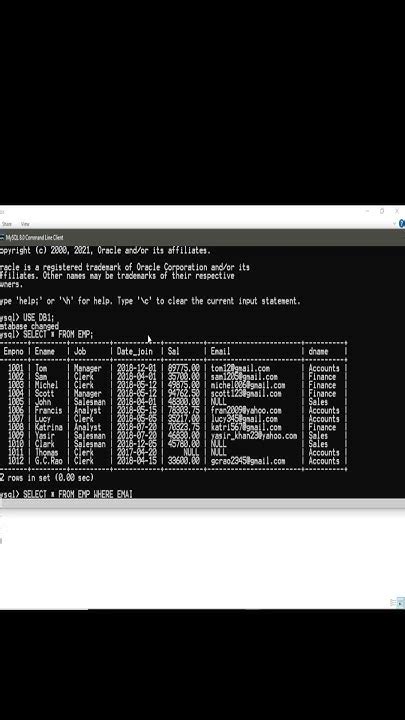 Comparing Null And Blank Values In Sql How To Compare Null Values In