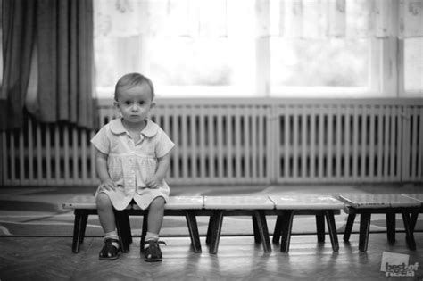 ბავშვთა სახლის 10 ისტორია რომელიც გაიძულებთ დაფიქრდეთ ყველაზე მნიშვნელოვანზე მშობლები