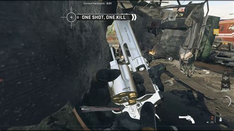 Basilisk Mw2 Youtube Basilisk Mw2 Youtube