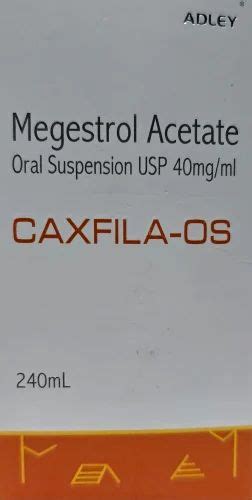 Caxfila Os 240ml Oral Suspension At Rs 4500 Bottle Mycophenolate Mofetil Oral Suspension In