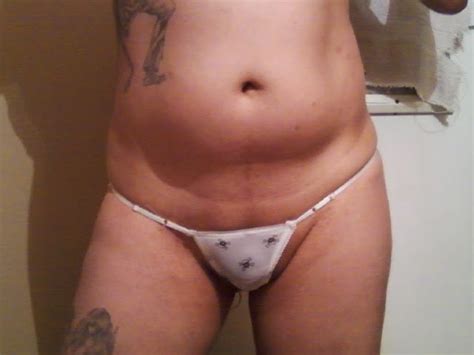 are my panties too small 28 pics xhamster
