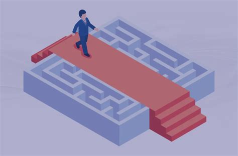 Business Process Flow Creation Uds Blog